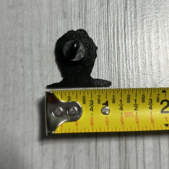 Jewelry | Dwight Schrute The Office Mannequin Face Mask Cpr Course ...